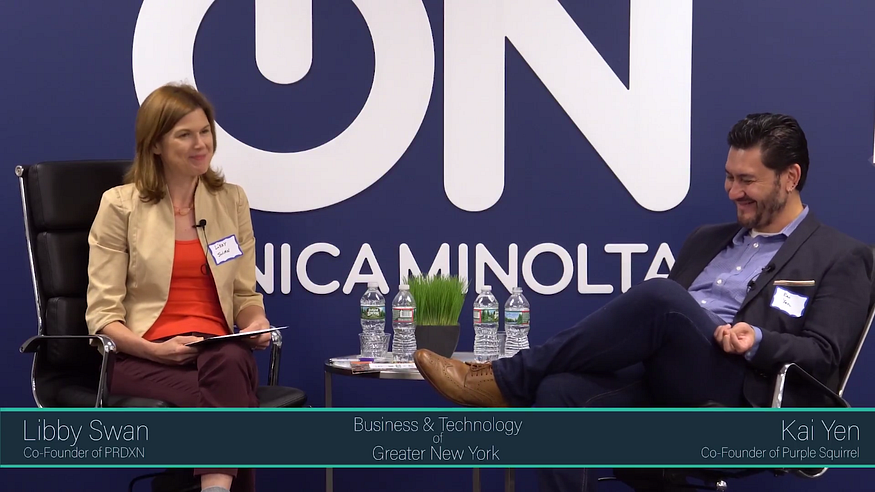 One Metric That Matters (OMTM)